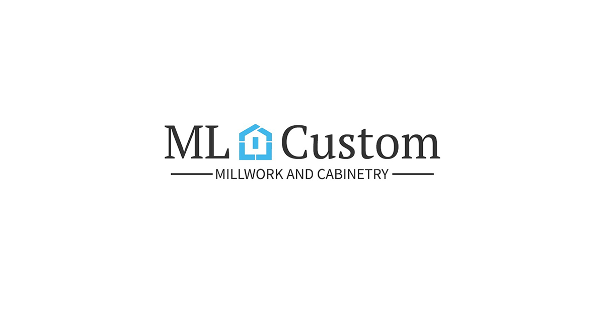 Luxury and High-quality Cabinets | ML Custom Millwork and Cabinetry